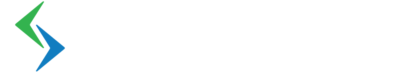 The Best Data Anonymization Tools & Next-Gen Techniques | Syntho