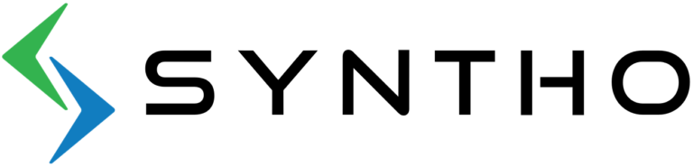 Self Service Ai Generated Synthetic Data Platform