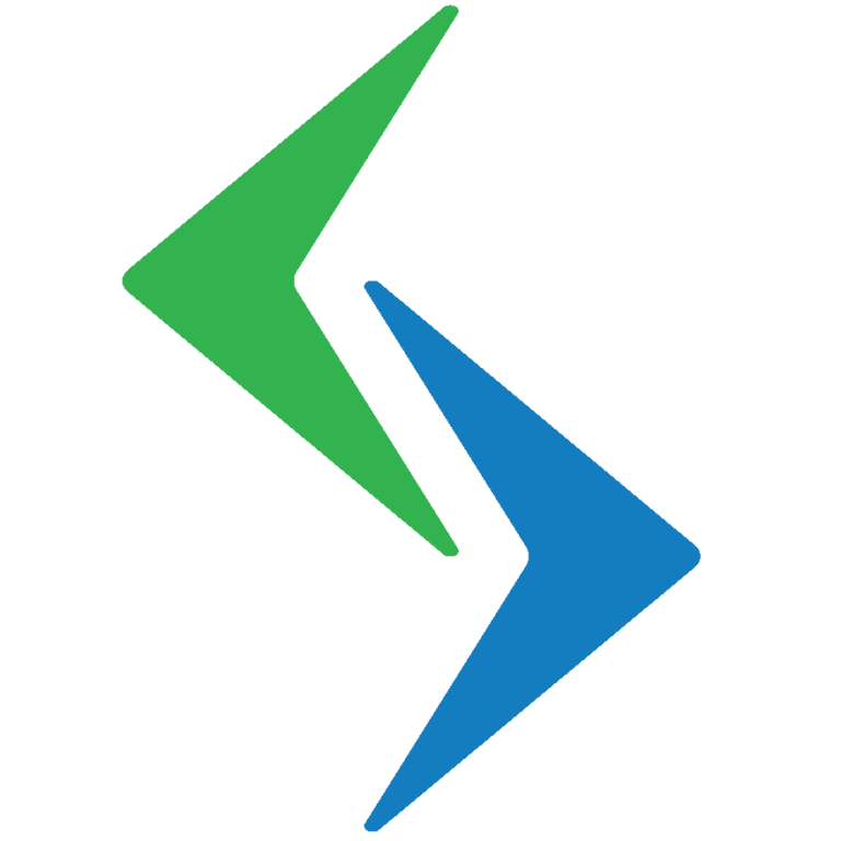 Syntho Press Kit | Syntho