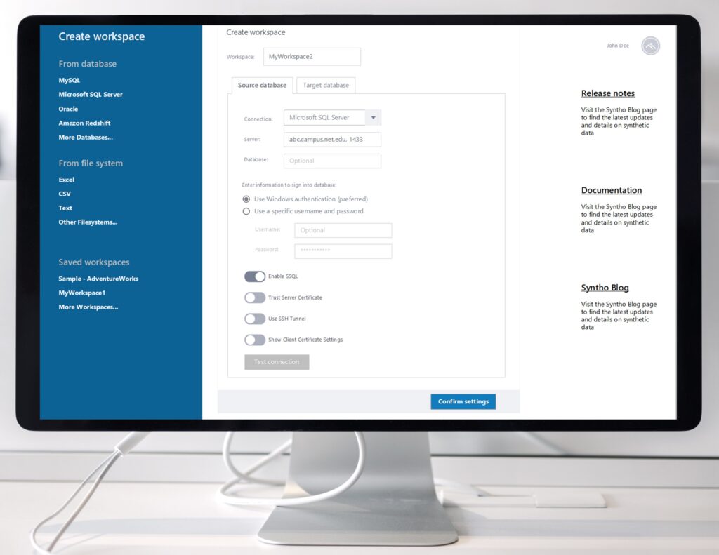 Solusi kanggo nguripake privacy by design dadi keunggulan kompetitif Solusi kanggo nguripake privacy by design dadi keunggulan kompetitif