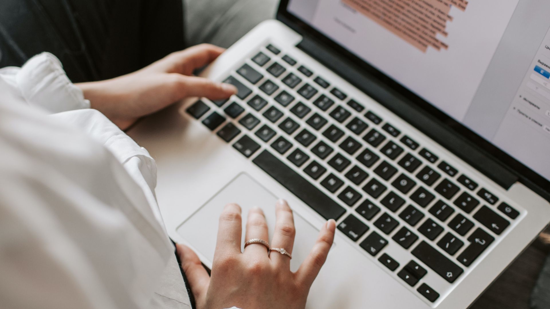 합성 데이터 블로그 | 신토