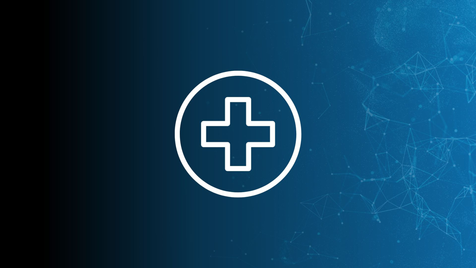 Syntho | Self-service AI-generated Synthetic Data Platform