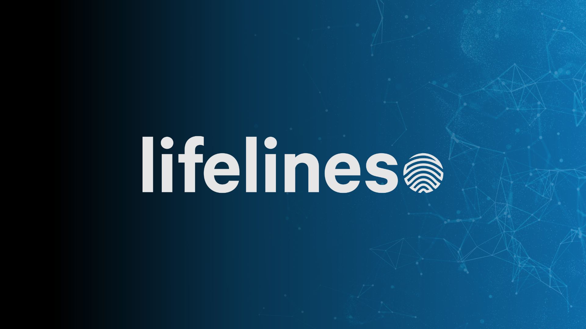 Synthetic data generation for data sharing with Lifelines Synthetic data generation for data sharing with Lifelines