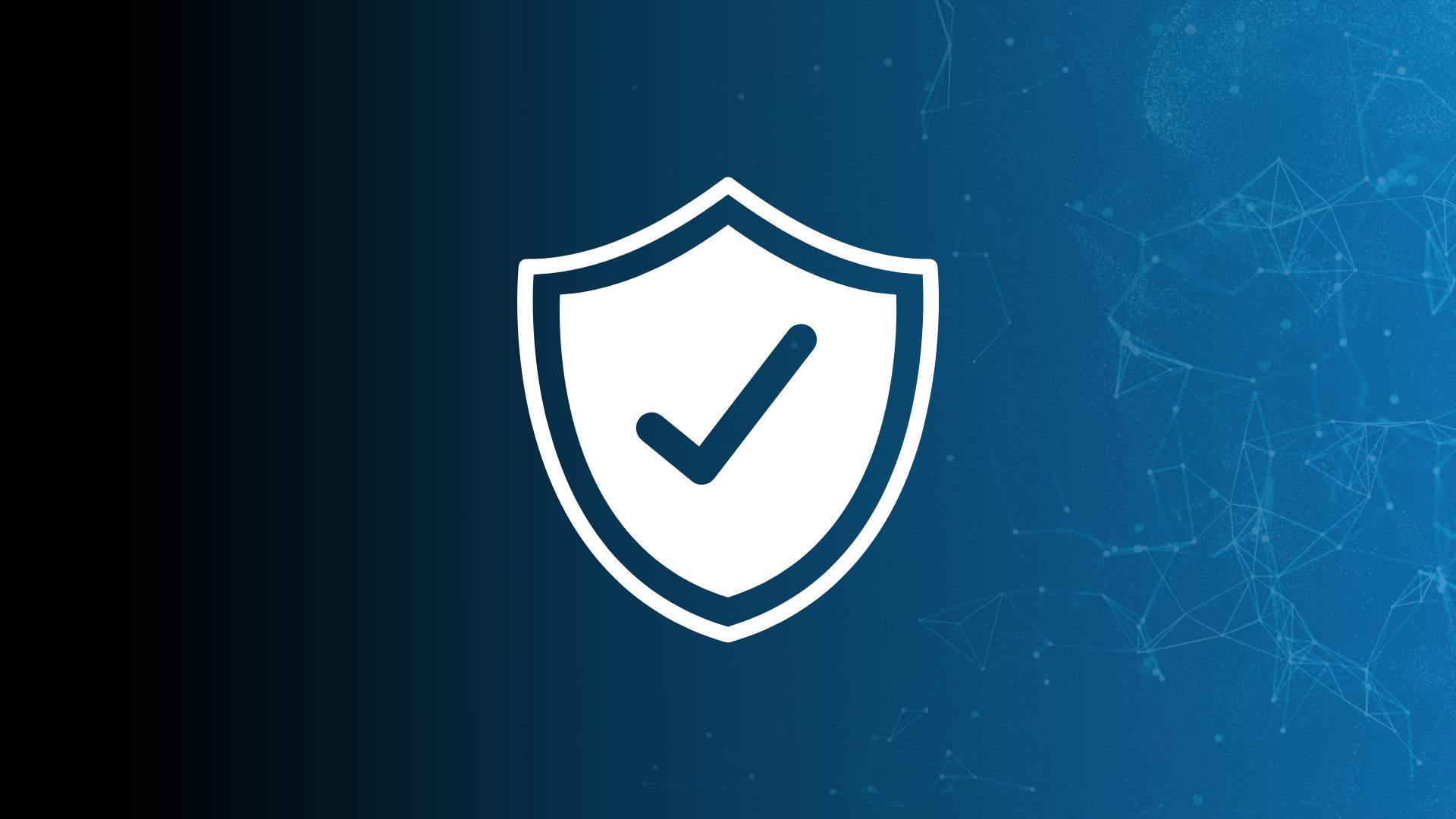 Synthetic test and development data | Case study Synthetic test and development data | Case study