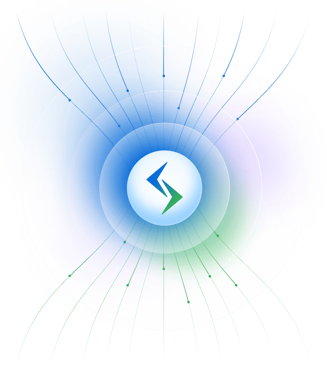 Syntho | Self-service AI-generated Synthetic Data Platform