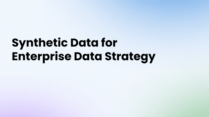 What is Data Anonymization | Techniques, Pros & Cons | Syntho